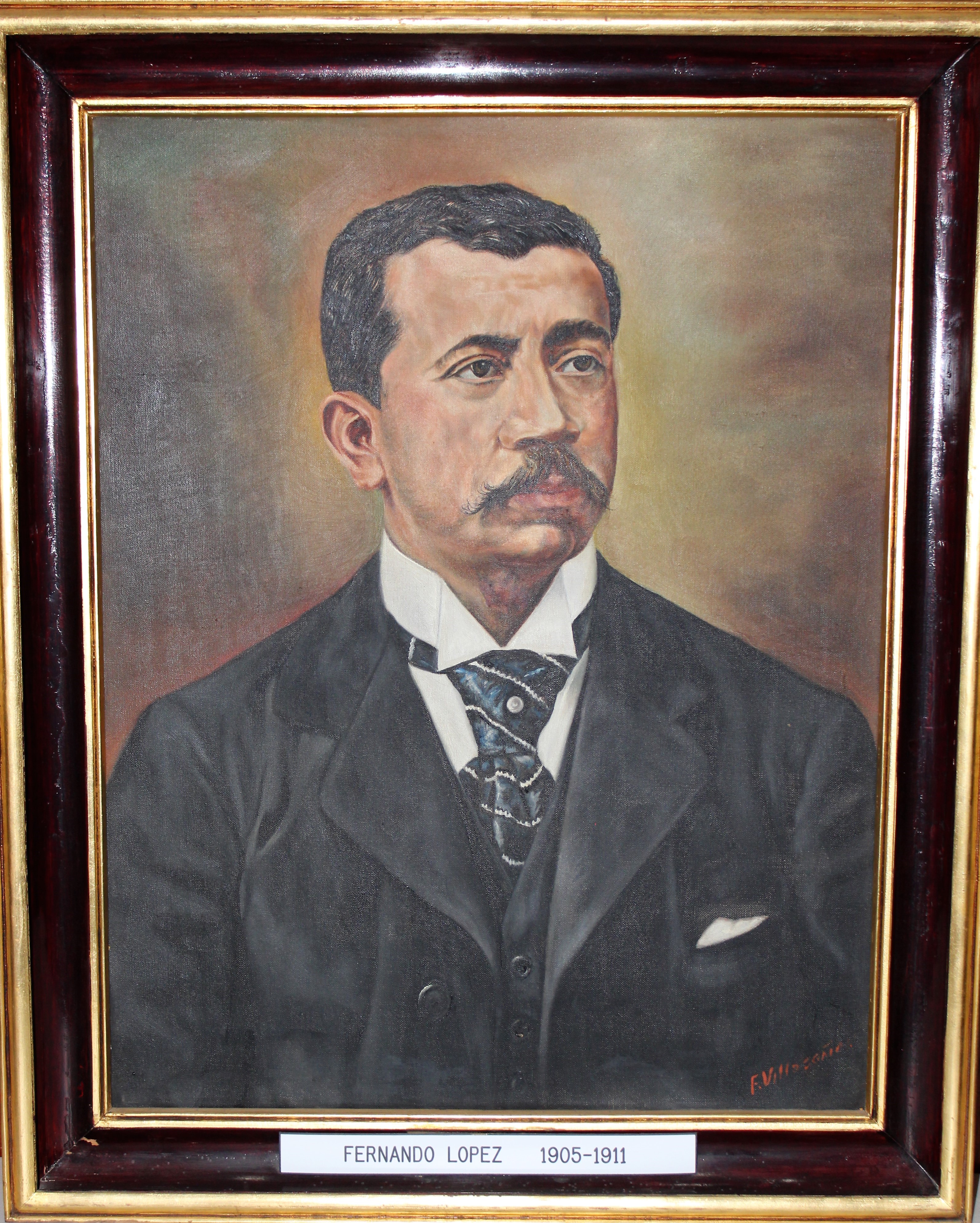 Hospital General de México