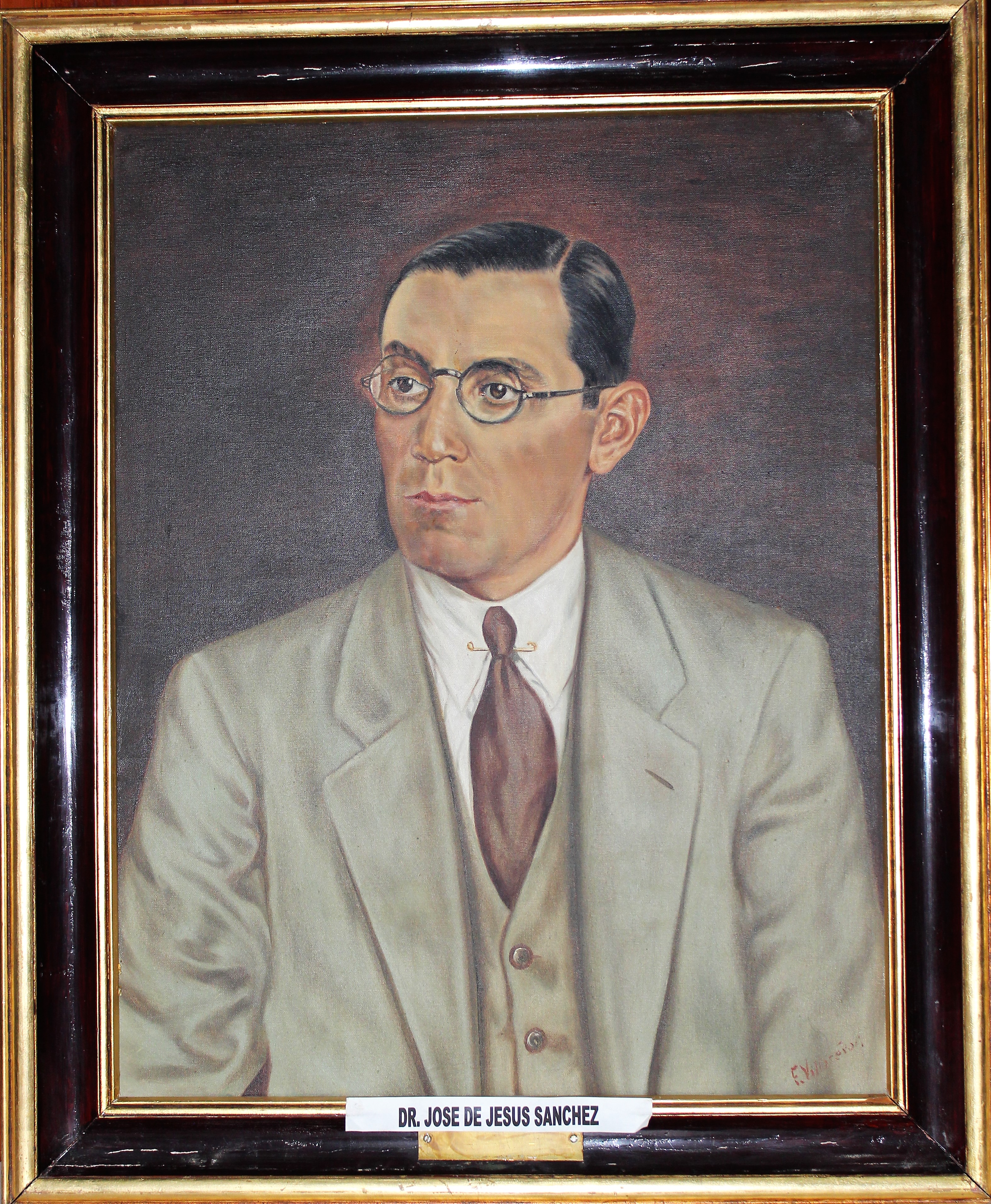 Hospital General de México